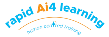 Rapid Ai4 Learning | AI & Digital Technology Training